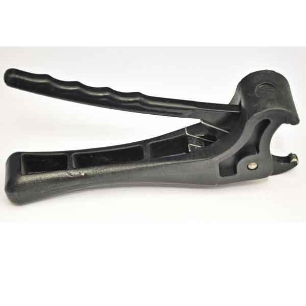 pince à clips bekafix - Clôtures Caudevel